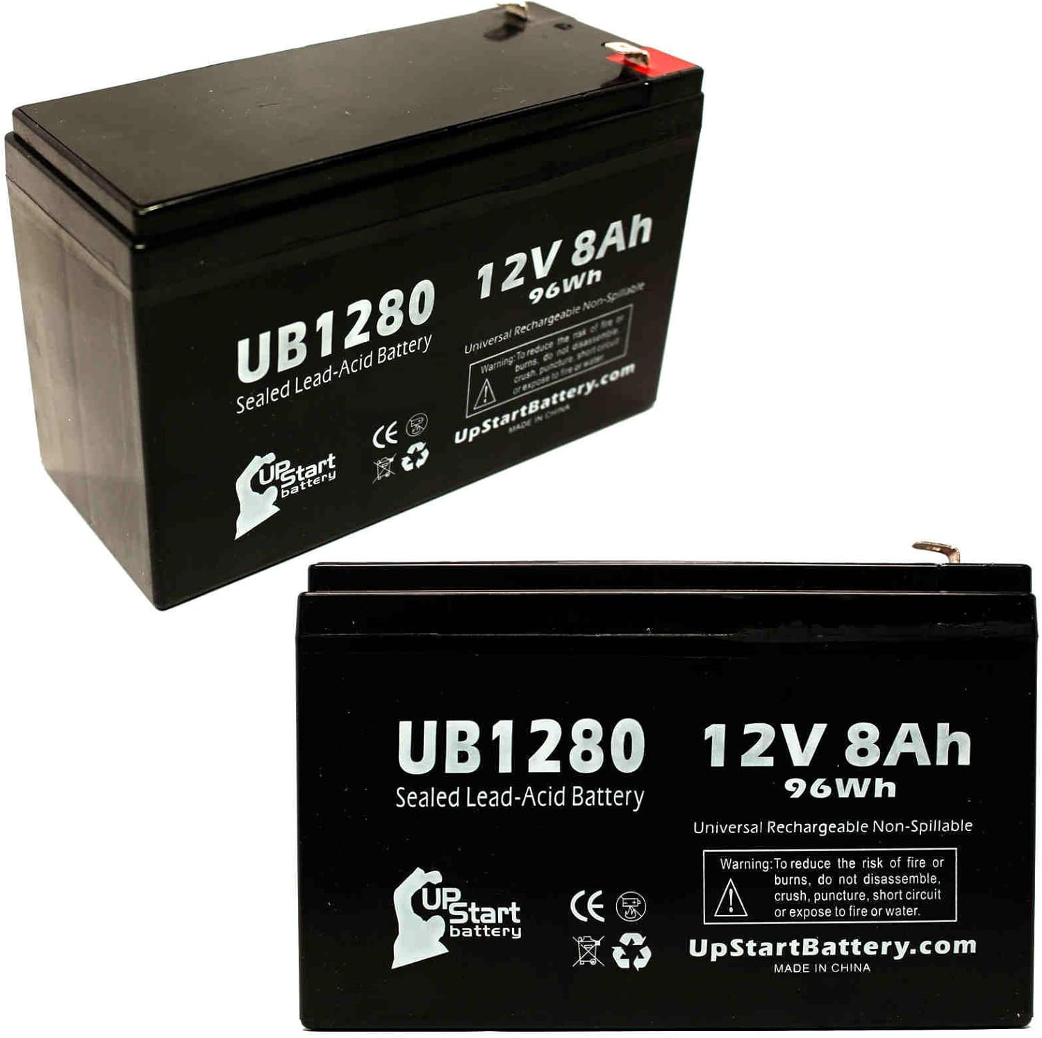 Amazon.com: 2x Pack - Bruno Stairlifts (Electra-Ride – all models ...