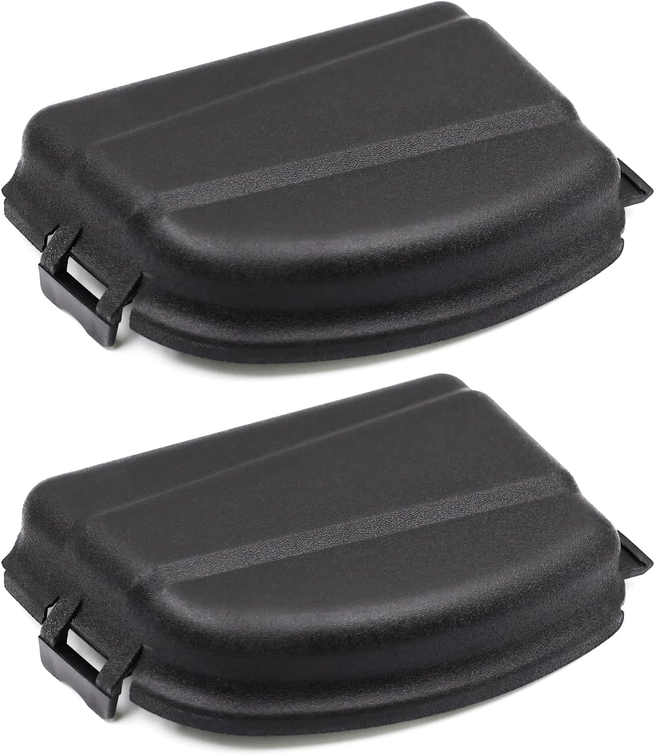 Amazon.com : Briggs and Stratton 595658 Air Cleaner Cover : Patio, Lawn ...