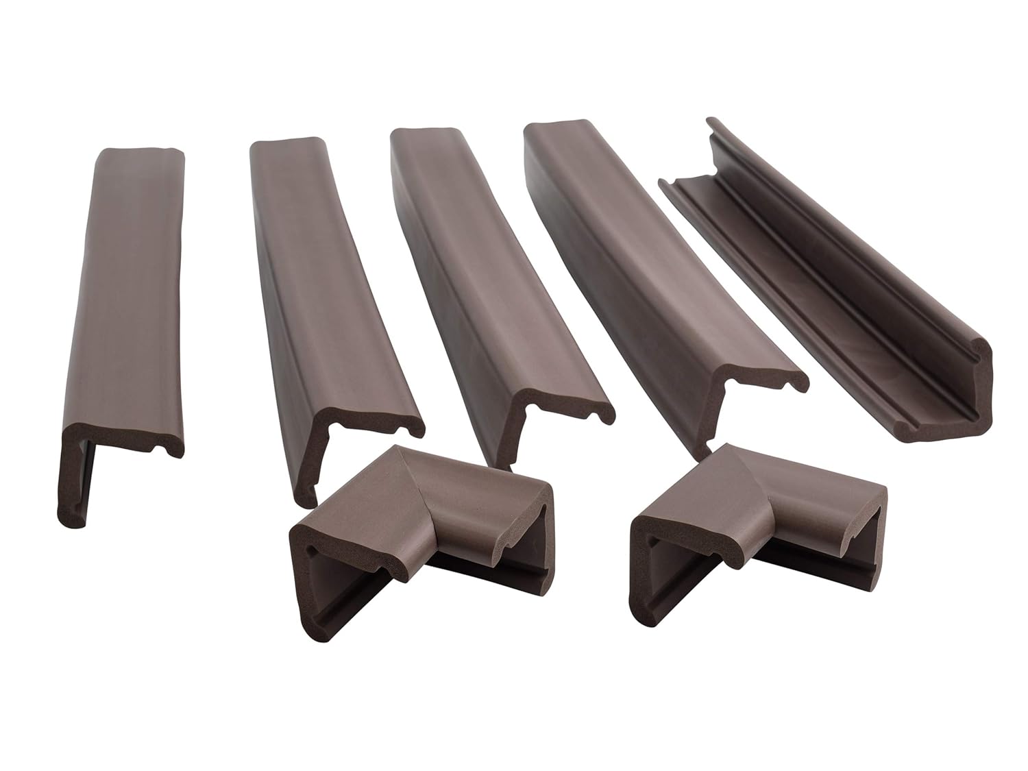 Amazon.com : Prince Lionheart Fireplace Guard with Two Corners ...