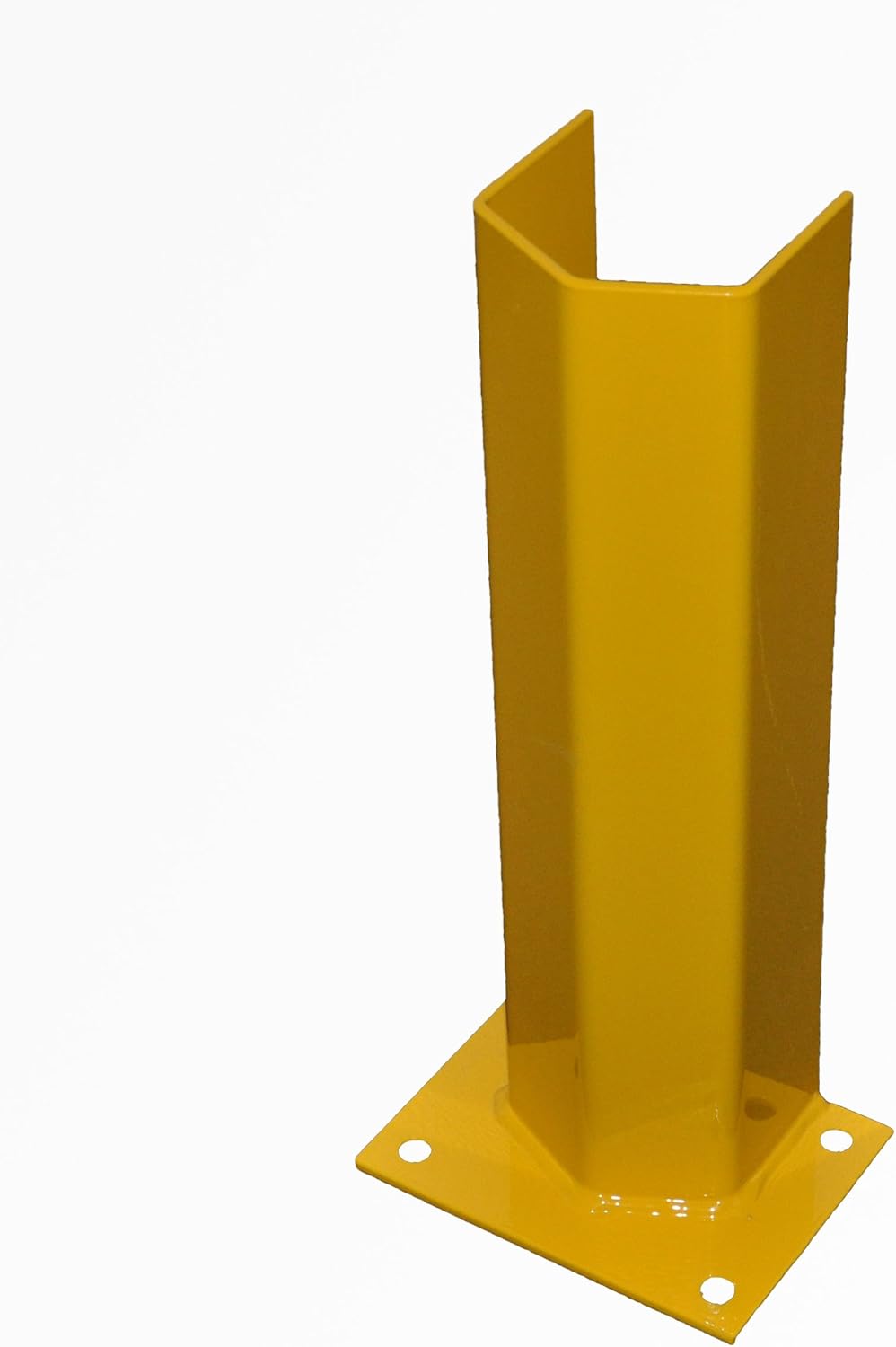 "Save" ty Yellow Products PP-12V-5.5 Steel Traditional V-Faced Bolt ...