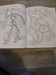 My First Human Body Book: Wynne, Patricia J., Silver, Donald M ...