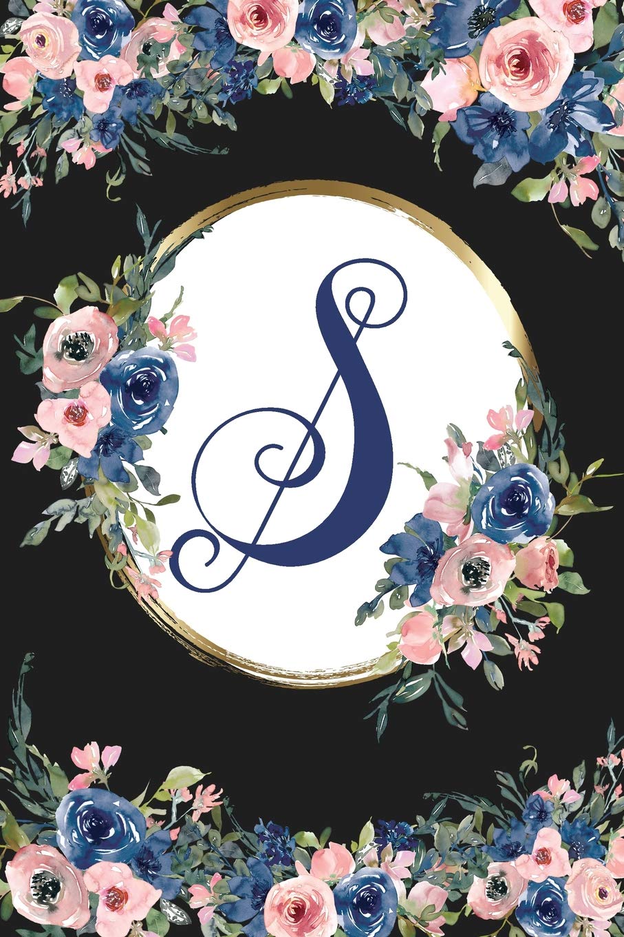 Beautiful S Alphabet Images