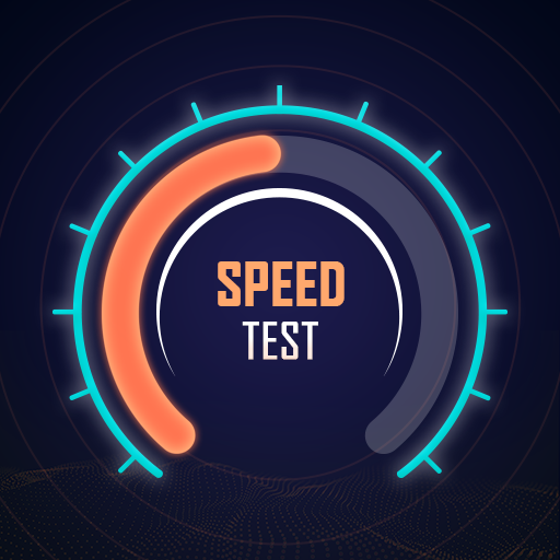 Speed Test - App on Amazon Appstore