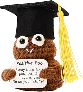 Amazon.com: The trend collection Graduation Gifts 2025 – Graduate ...