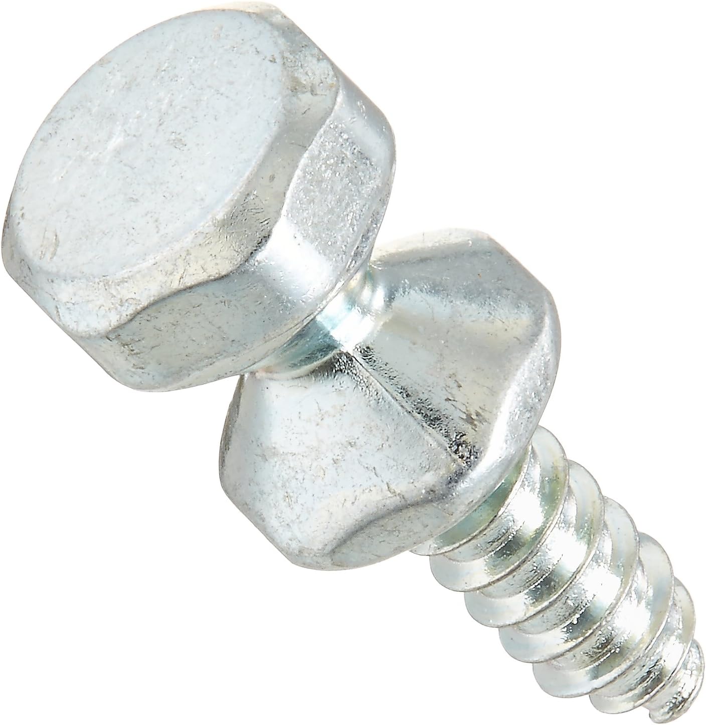 Amazon.com: GENUINE Electrolux 218755504 Screw - Shoulder : Appliances