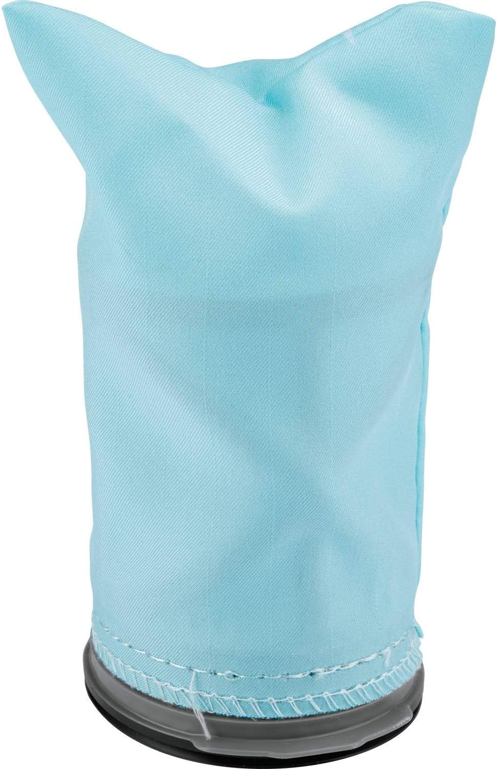 Makita 199989-8 HEPA-Feinstaubfilter für Modell Staubsauger : Amazon.de ...