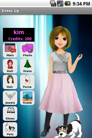 Fashion Math Pro:Amazon.com:Appstore for Android
