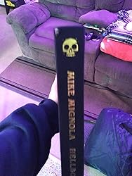 Hellboy Library Edition, Volume 4: The Crooked Man and The Troll Witch ...