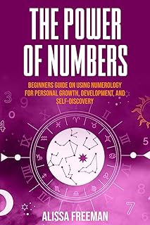 What The 12222 Angel Number Means For You | ShunSpirit