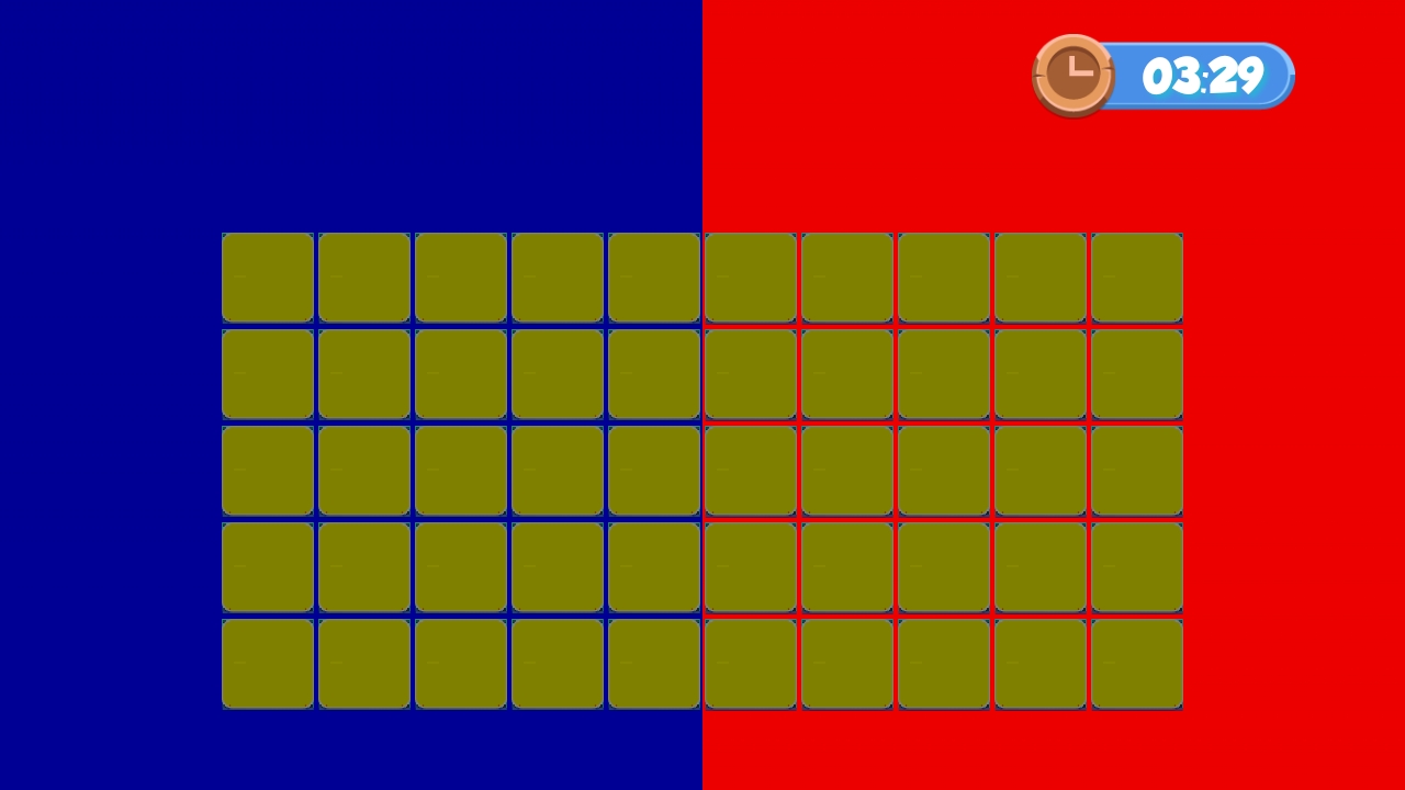 MATCH PAIRS - App on Amazon Appstore