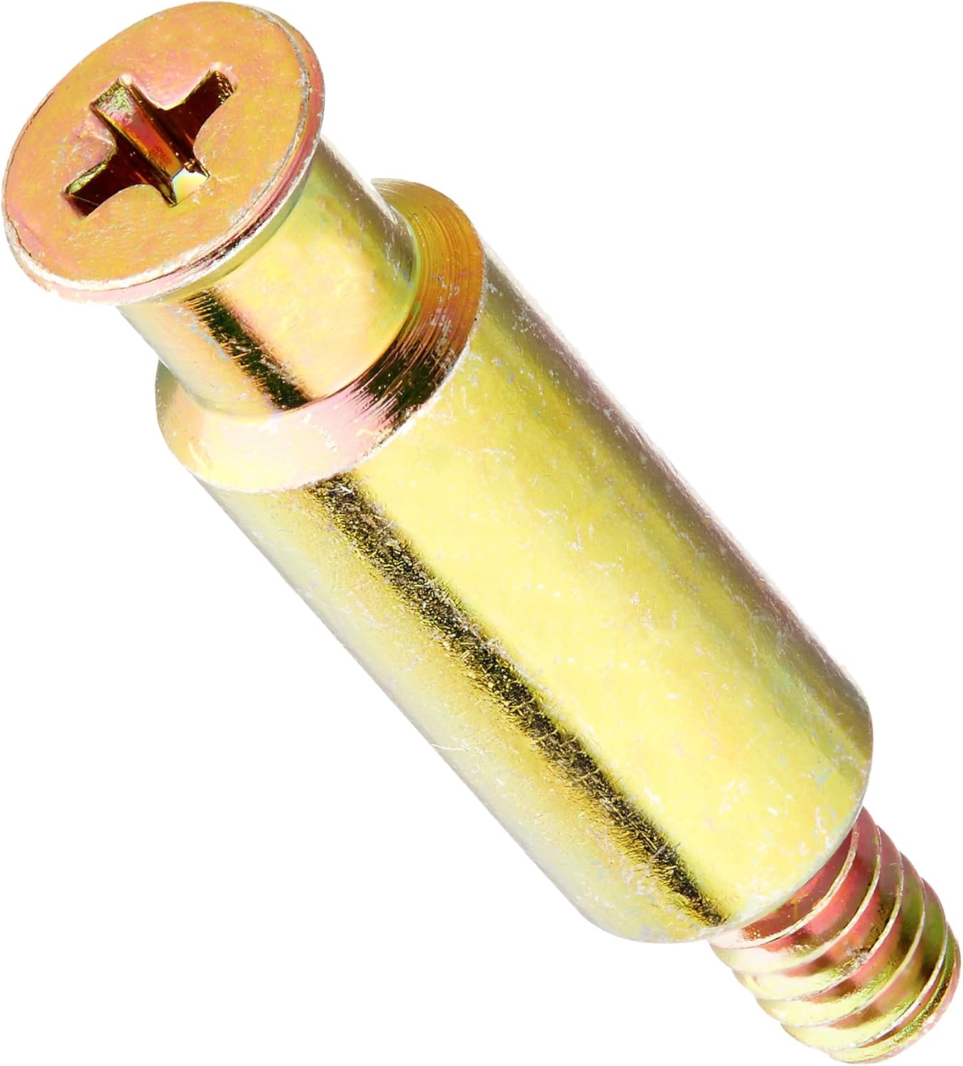 Pfister 9710230 Stem Extension - Faucet Stems - Amazon.com