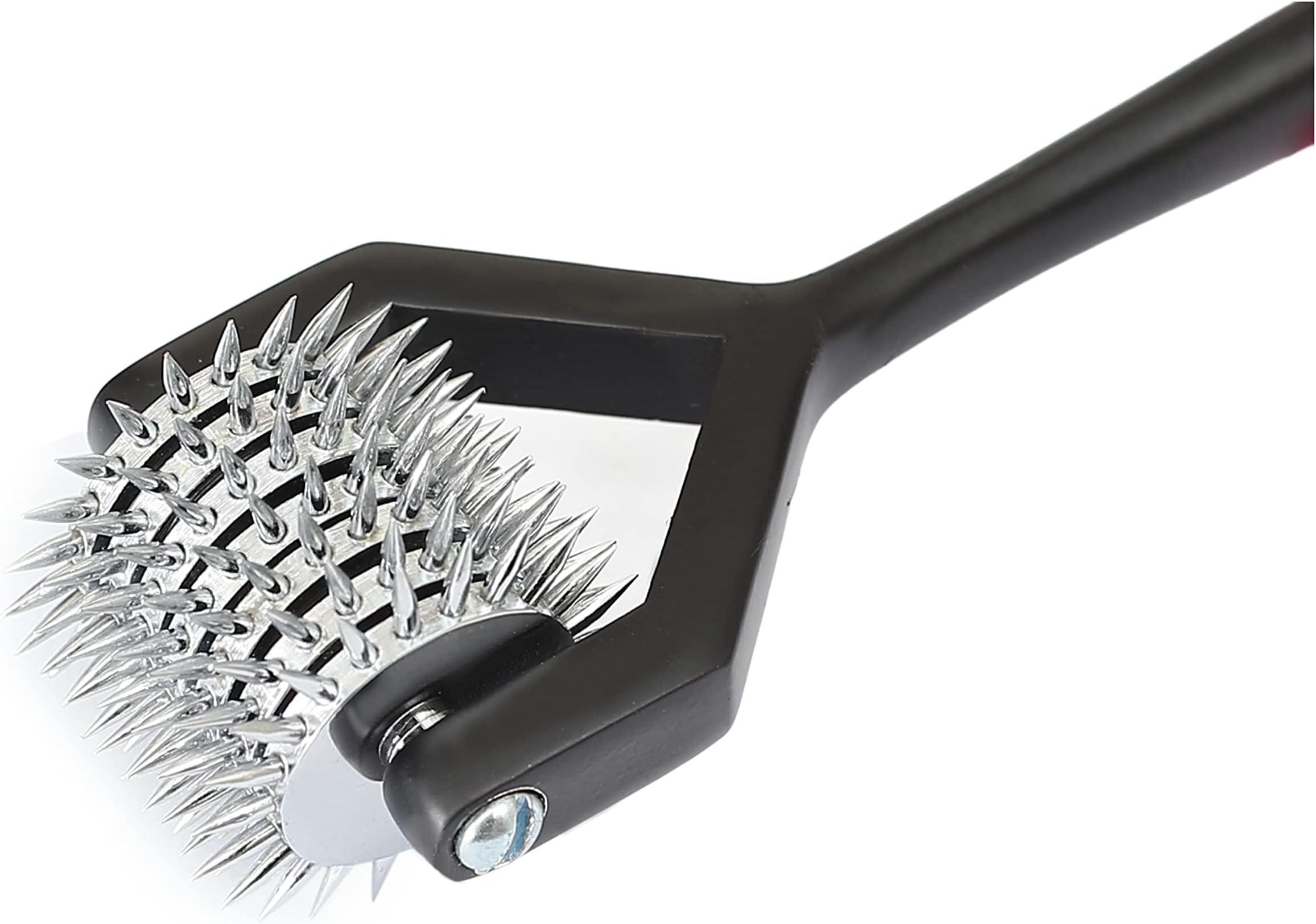 Amazon.com: Wartenberg Neuro Pinwheel Stainless Steel 7 Head Diagnostic ...