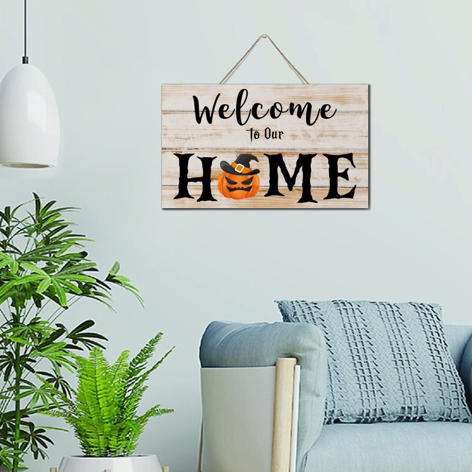 Rustic Welcome Signs For Cabins Bear Bottoms Welcome Outhouse Country