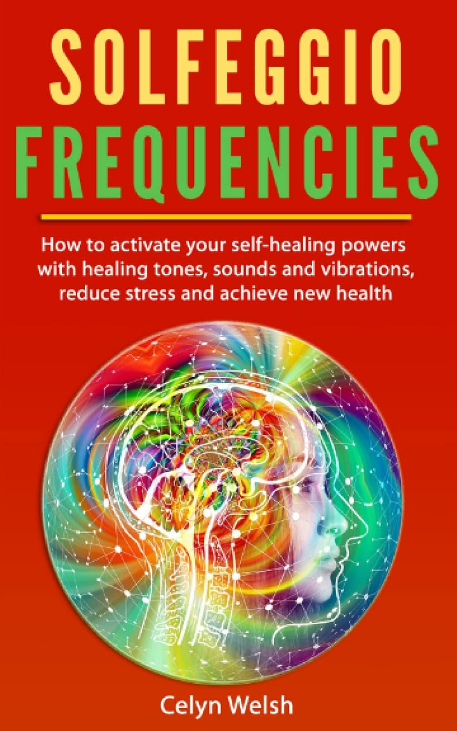 Solfeggio Frequencies: How to activate your self-healing powers with ...
