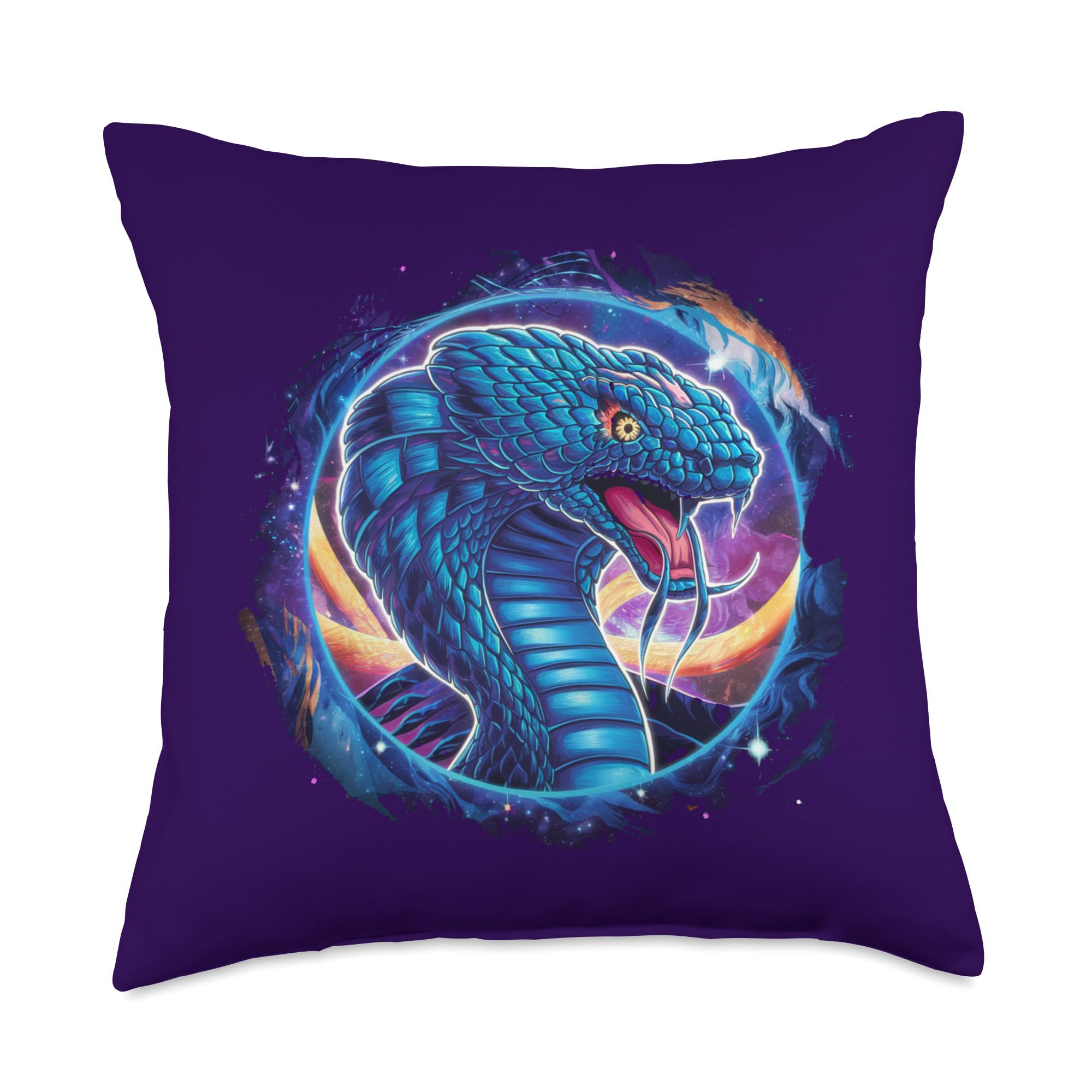 Native american zodiac sign the snake 60 photos - Youhoroscope.com