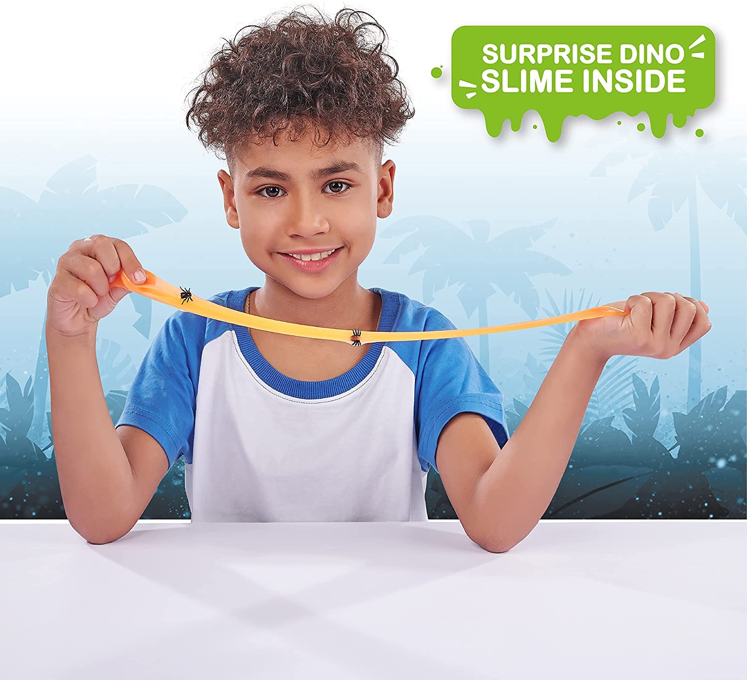 Robo Alive Rampaging Raptor (Red) by ZURU Dinosaur Toy with Realistic ...