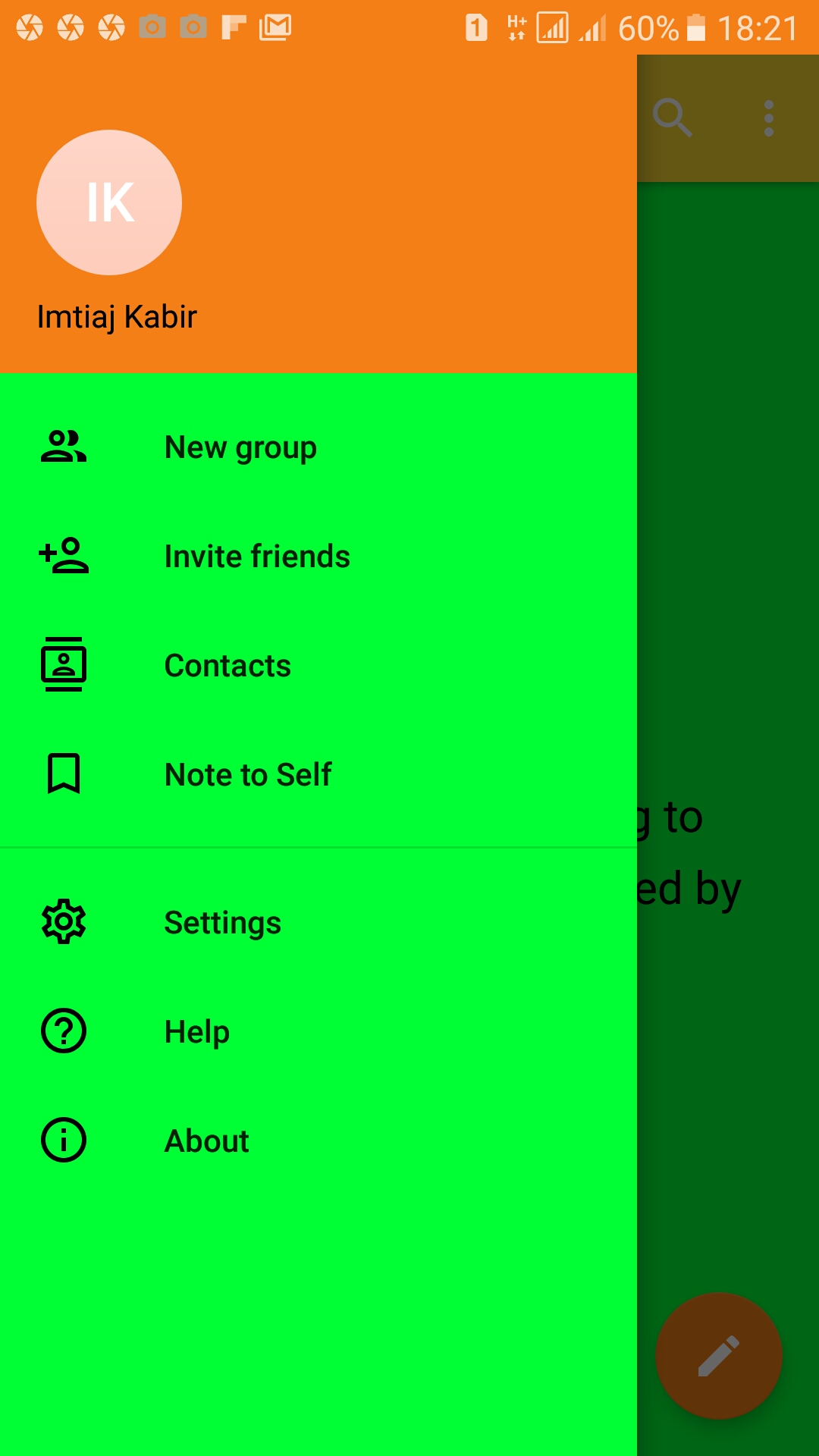 Kotha App - App on Amazon Appstore