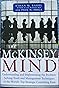 The McKinsey Mind: Understanding and Implementing the Problem-Solving ...