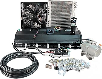 Amazon.com: nan : Automotive