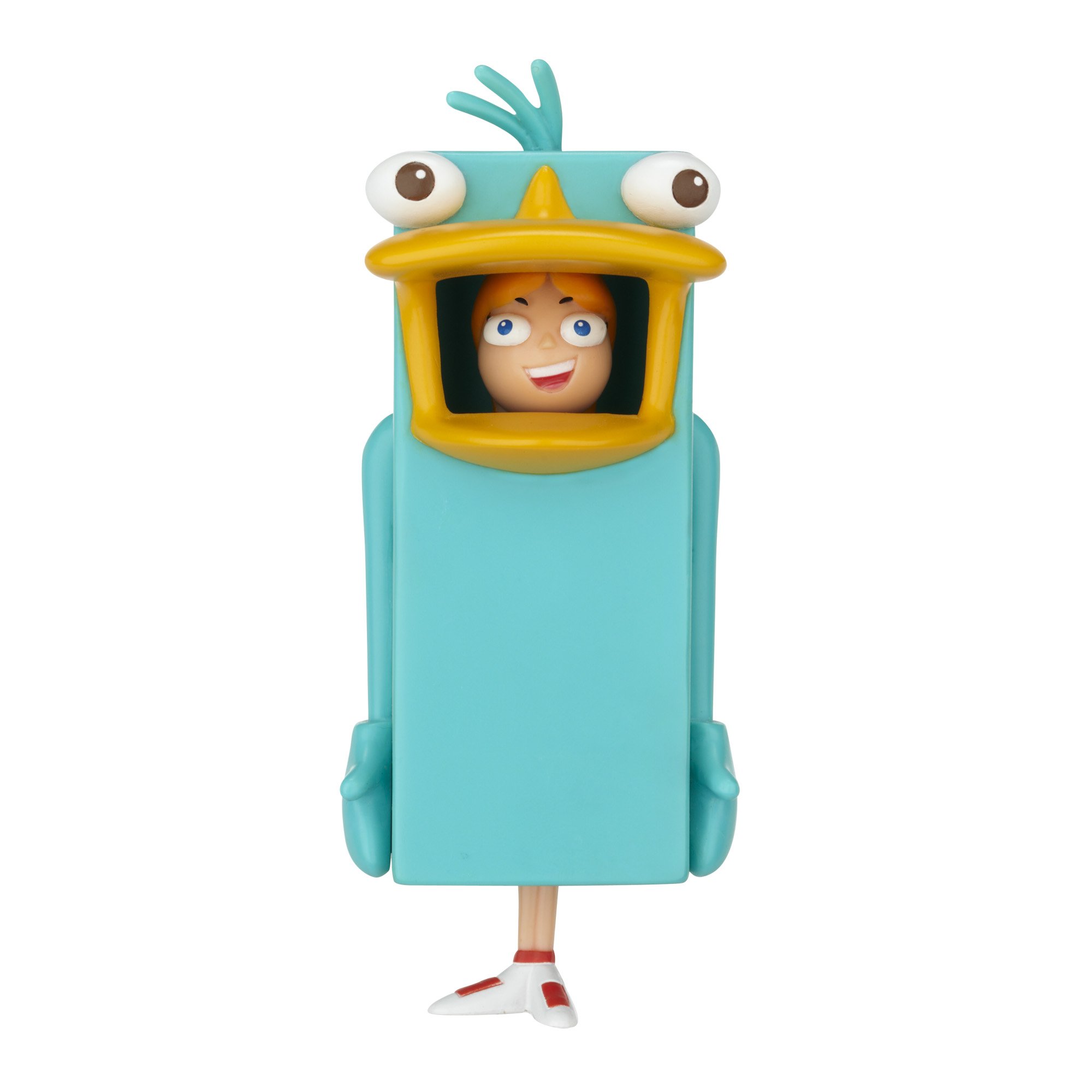 Candace And Jeremy Kids Canderemy | Phineas And Ferb Wiki | Fandom