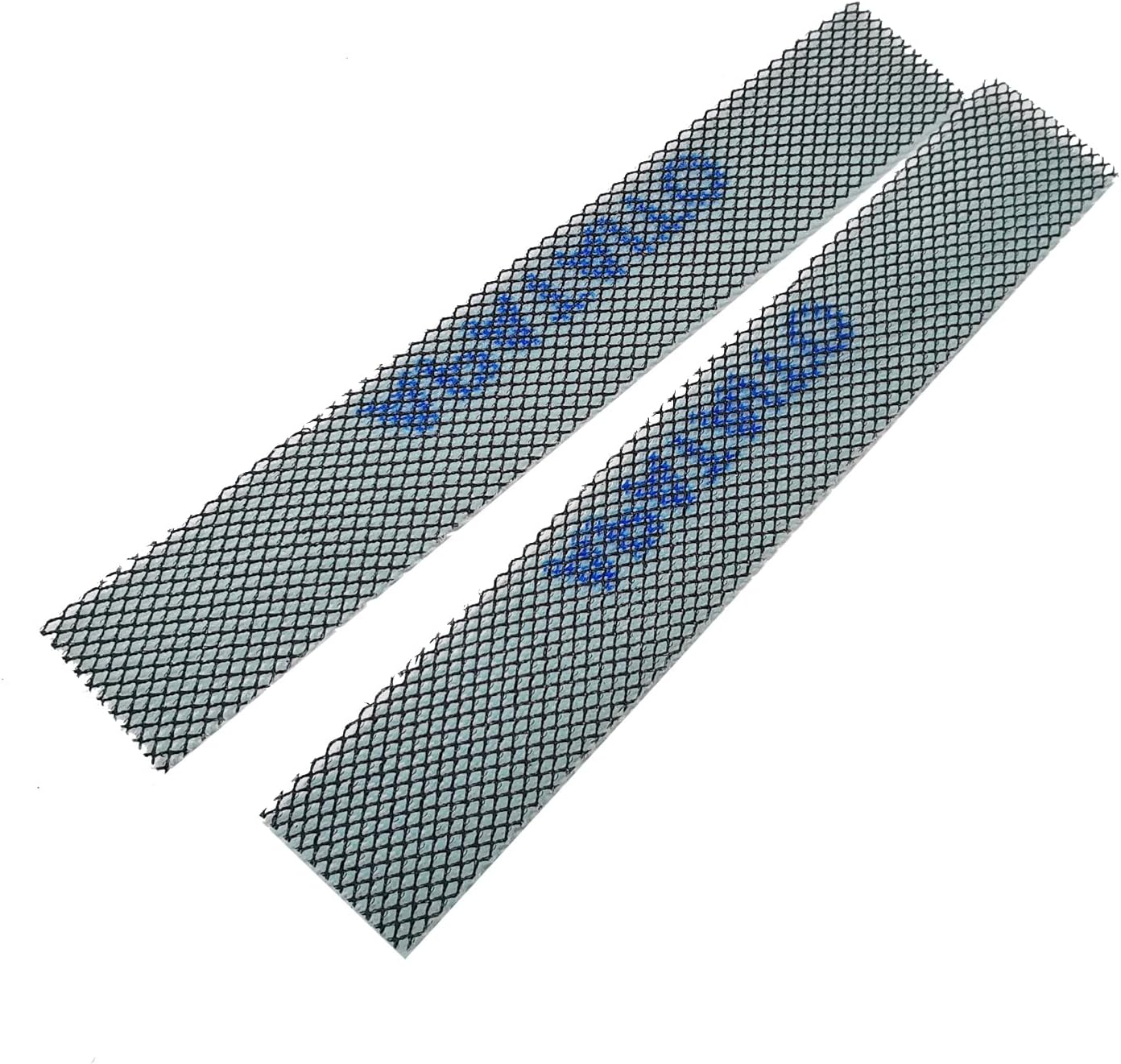 Amazon.com: JGVCFFYM Filters Compatible with Daikin KAF970A46 Titanium ...