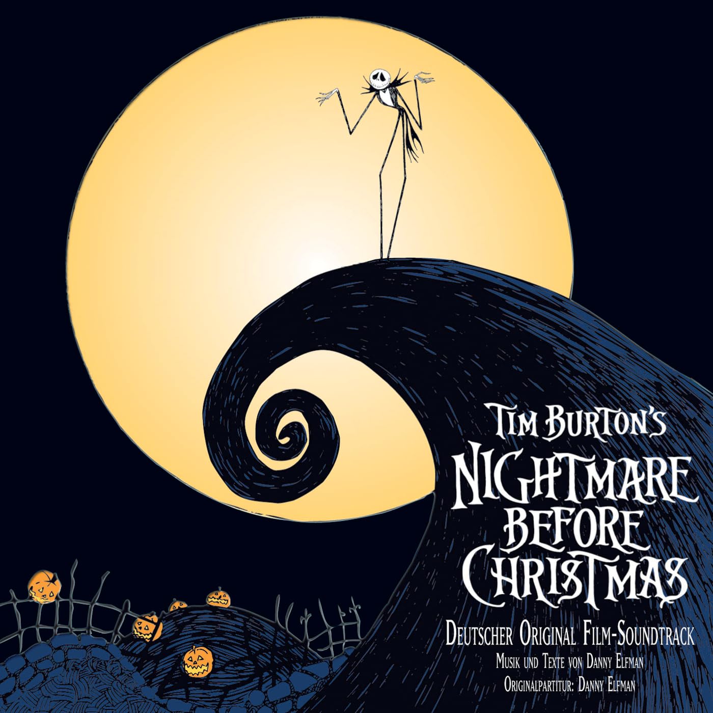 Magic Mirror song by Leigh Harline from Snow White and the Seven Dwarfs ...