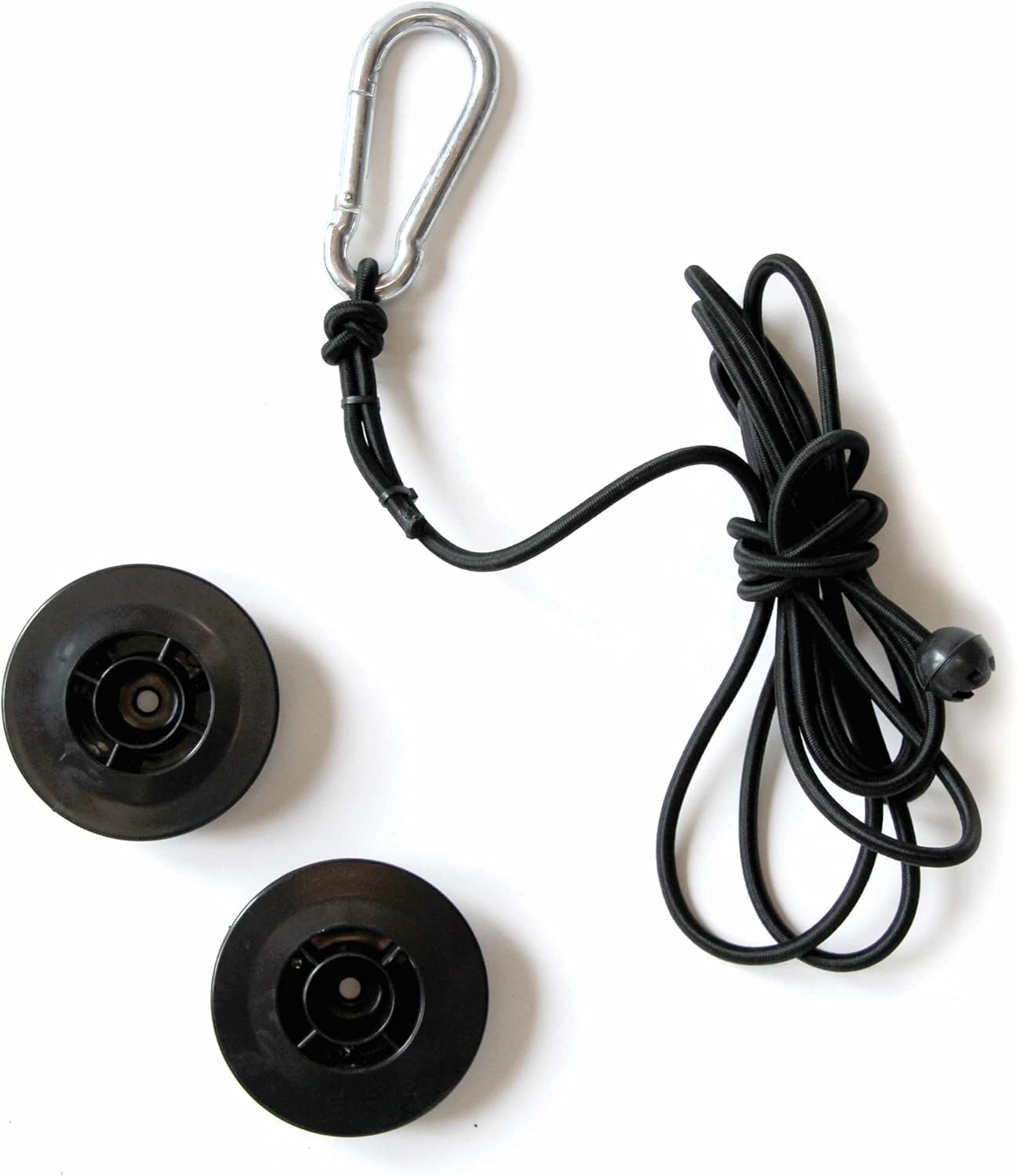 FLOAT-EH Tether Kit for Floating Water Mat, Kayak Hardware - Amazon Canada