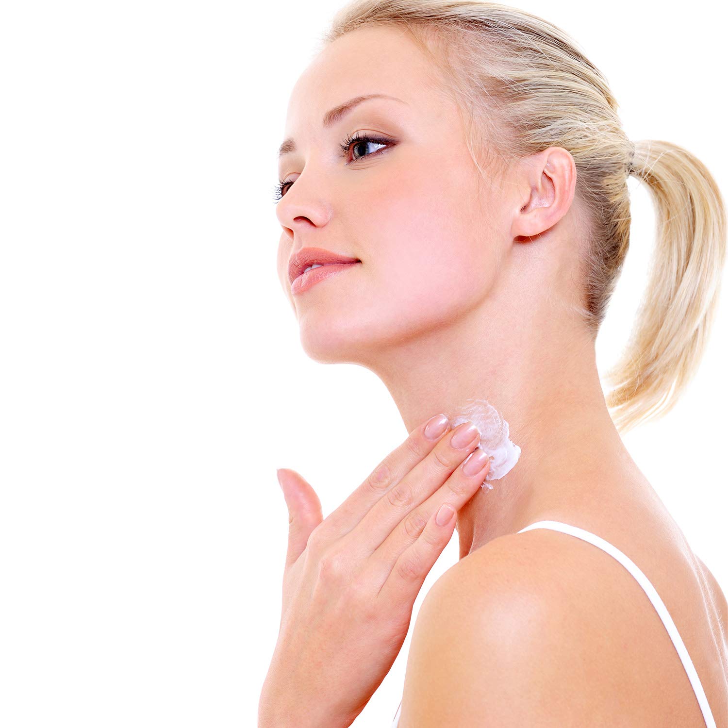 Neck And Chest Firming Cream With Peptides And Retinol Neck Wrinkles neck-and-chest-firming-cream-with-peptides-and-retinol-neck-wrinkles