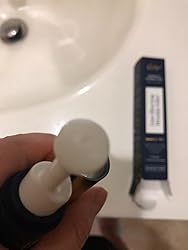 Amazon.com: City Beauty Line-Blurring Wrinkle Filler - Instant Spot ...