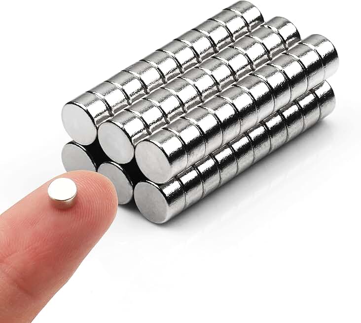 Amazon.com: Magnets
