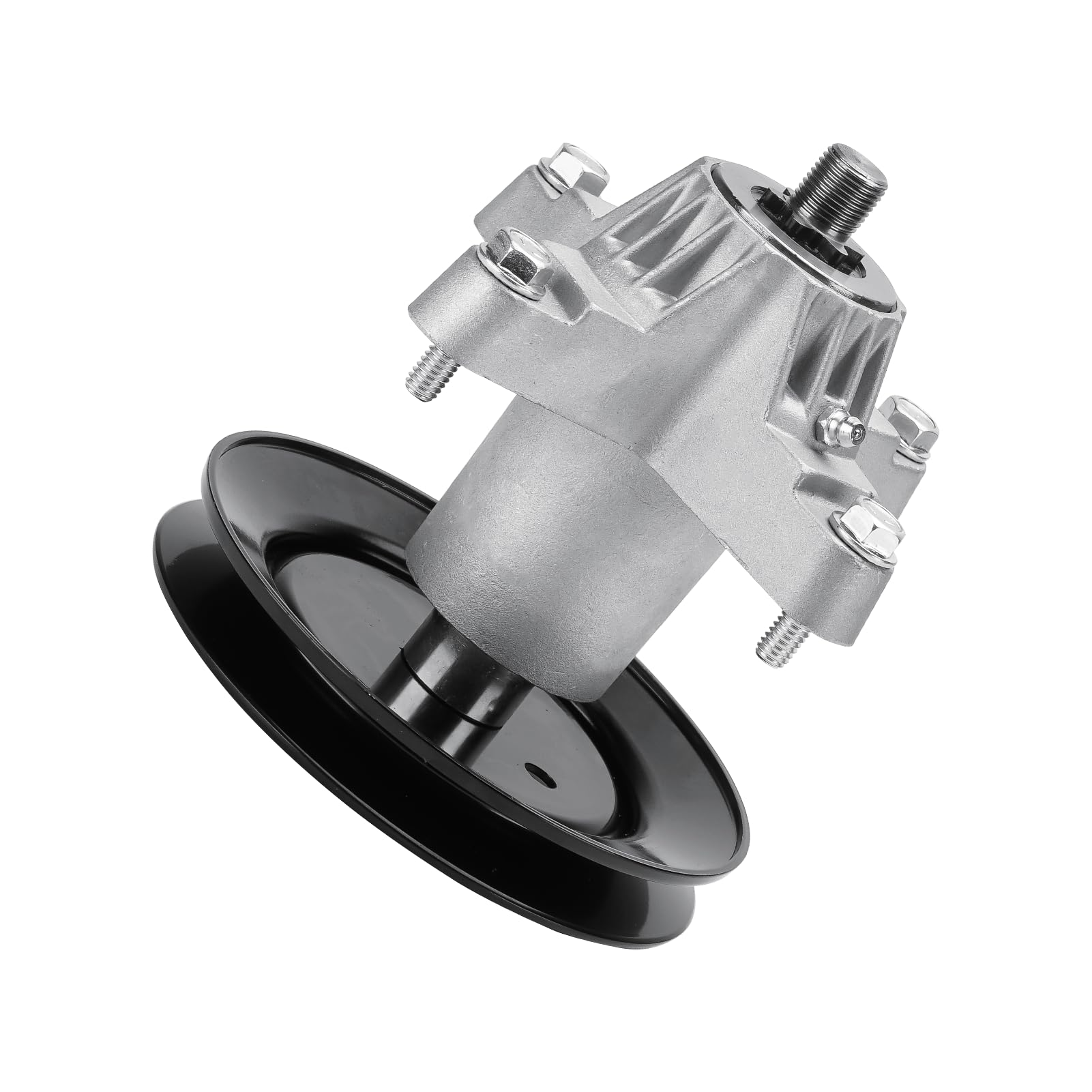 Spindle Assembly for MTD Cub Cadet RZT Series 1170 1600 1800 with 42 ...