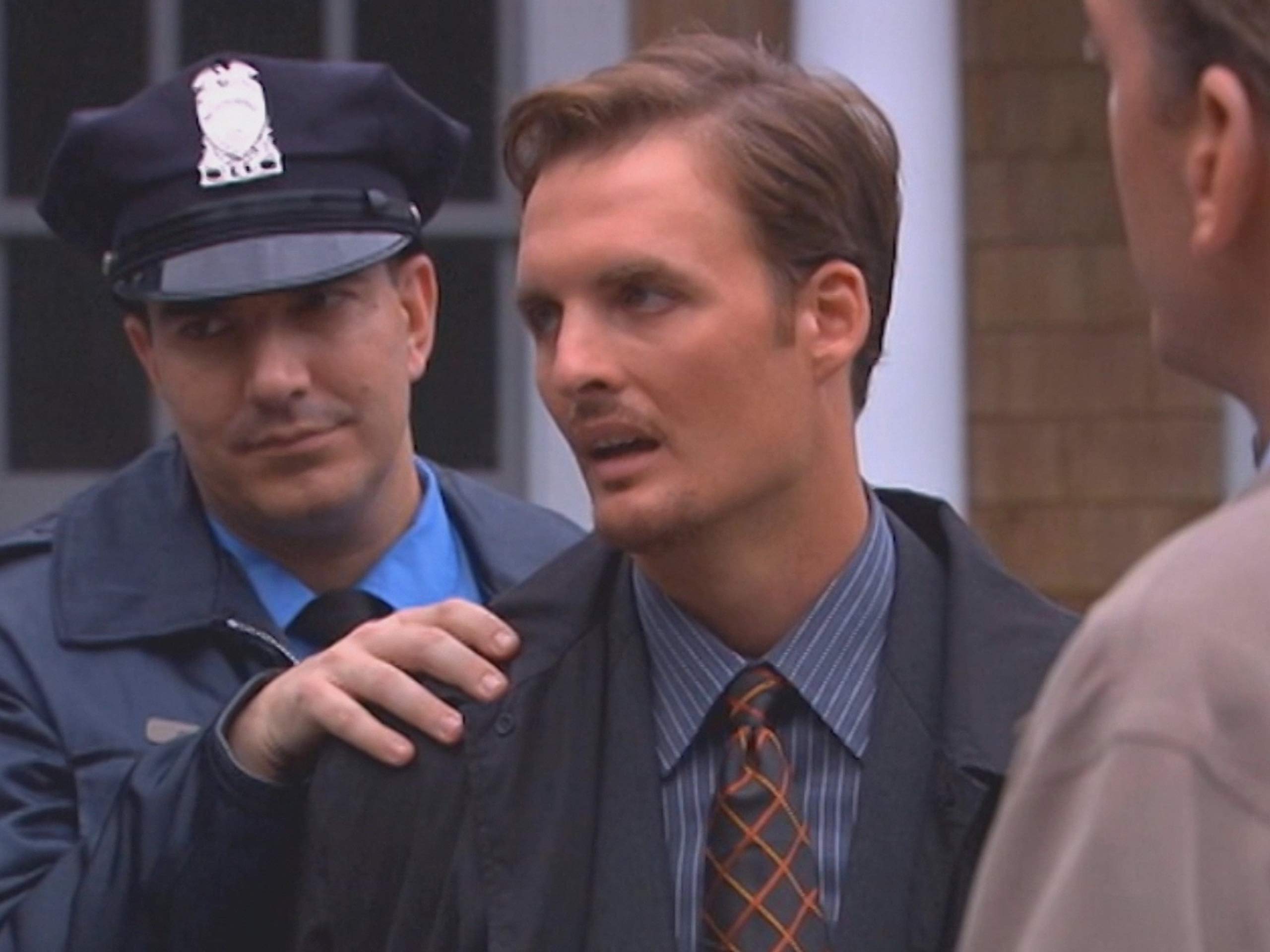 Watch Sue Thomas Season 1 | Prime Video