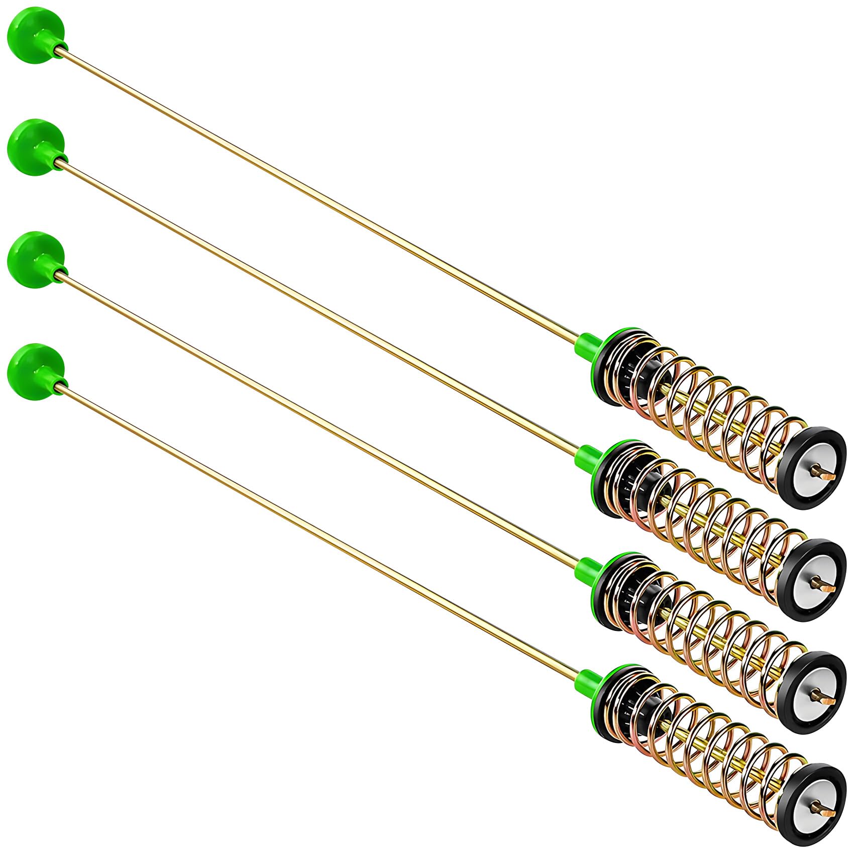 Amazon.com: Upgraded WA45T3400AW WA45T3400AV WA40A3005AW WA44A3405AP ...