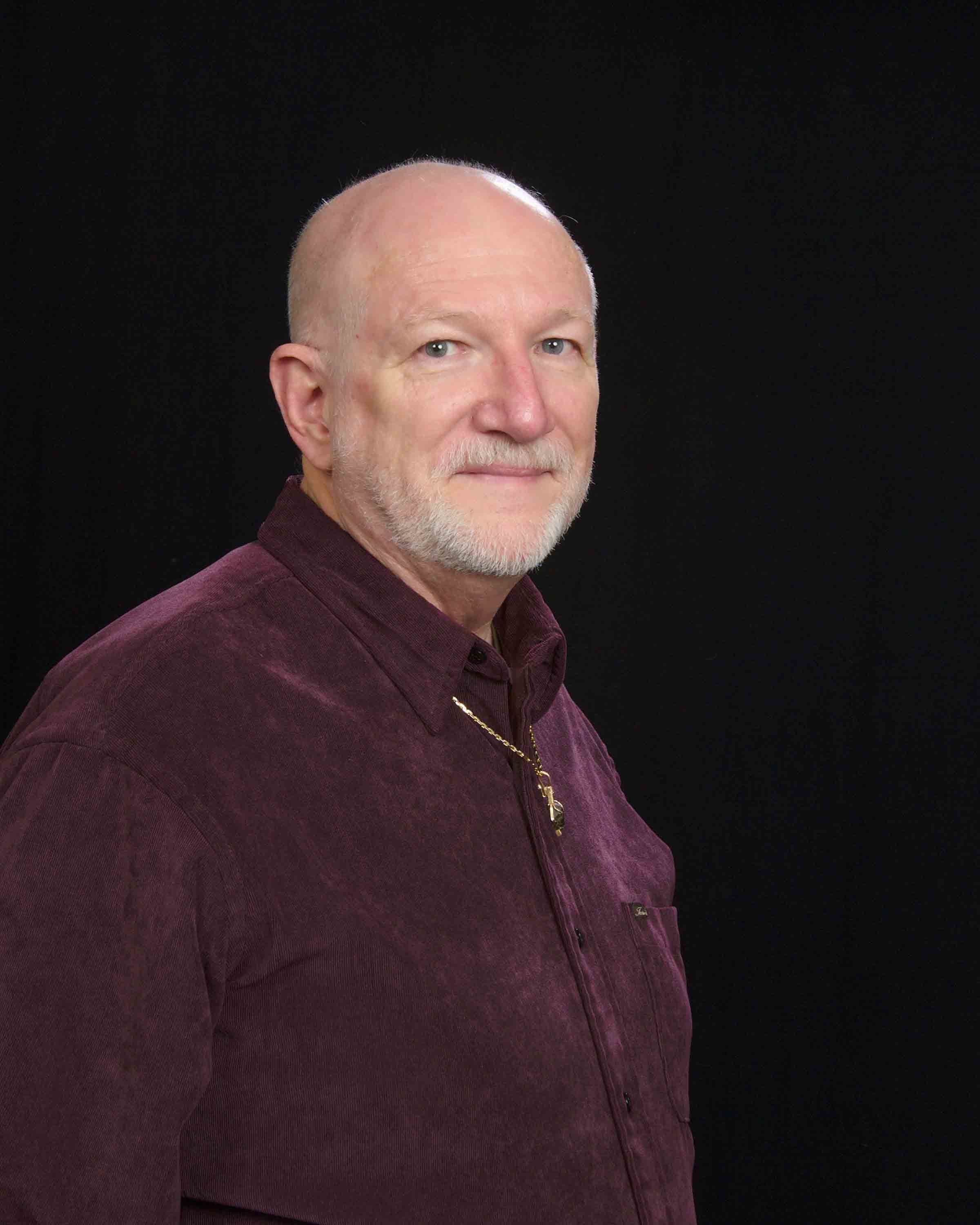 Amazon.com: Ralph B. Chumbley: books, biography, latest update