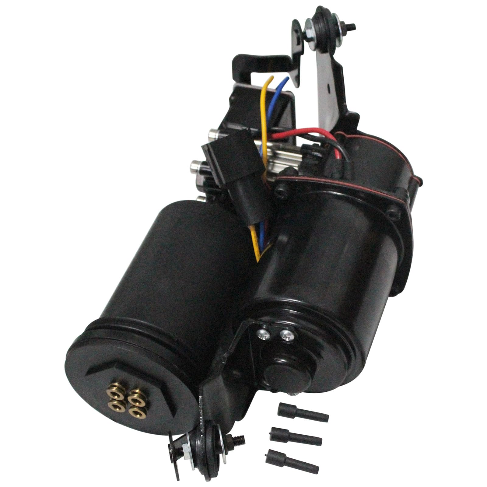 Grand Marquis Suspension Compressor OEM 949 200 Replacement Air