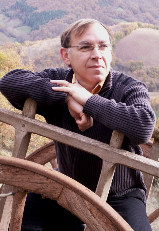 Amazon.fr: Marc Lucas: livres, biographie, dernière mise à jour