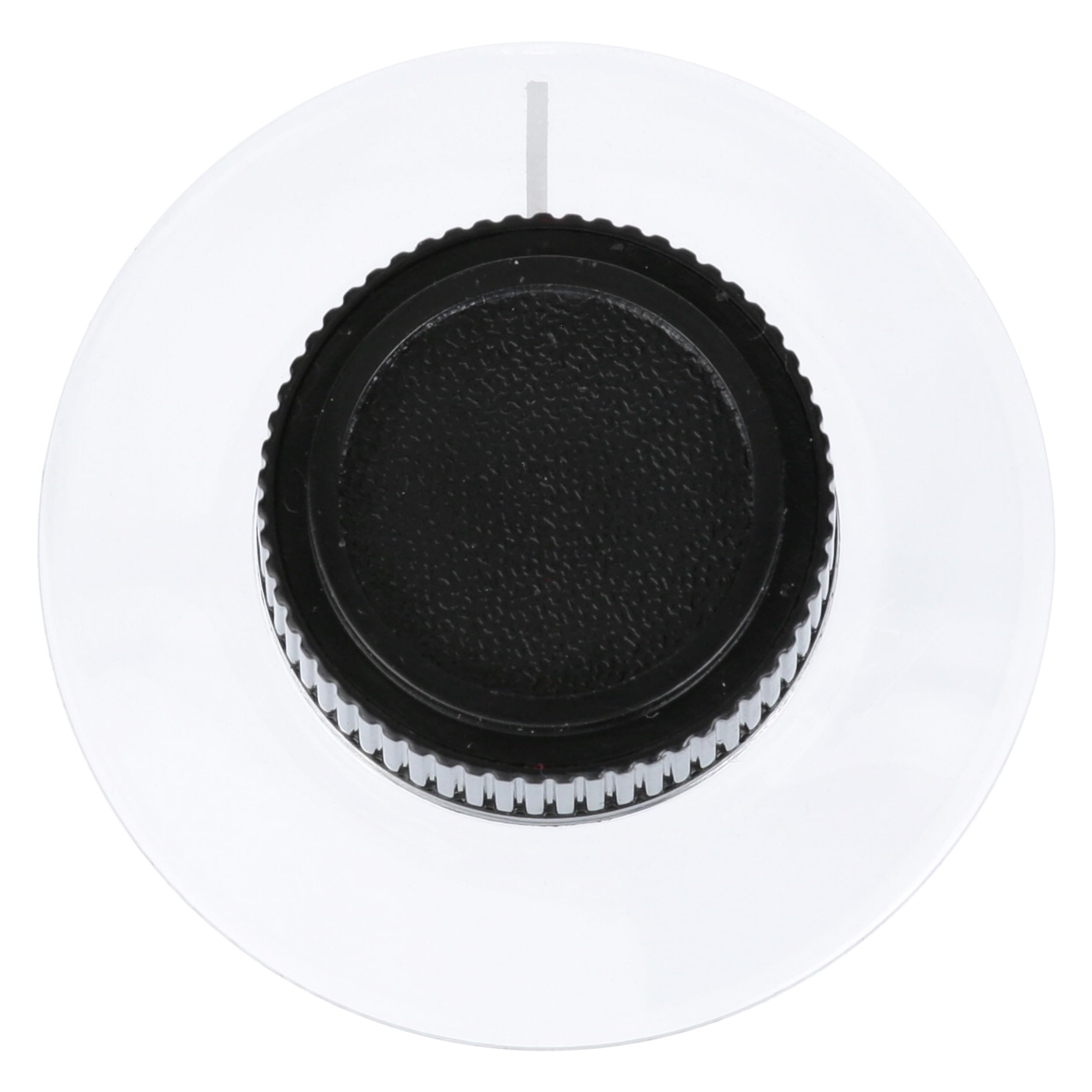 Amazon.com: Vulcan-Hart 00-854647-00001 Control Panel Knob for Vulcan ...