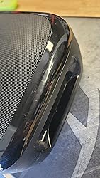 Amazon.com: JBL Fuse - Passive Dual 8” Subwoofer : Electronics