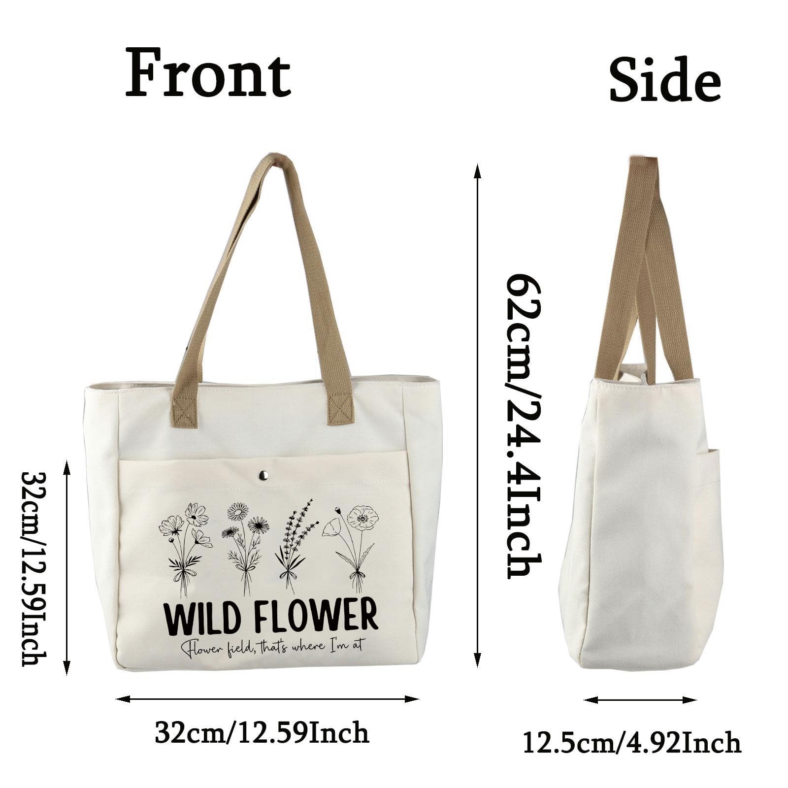 Snapklik.com : TOBGBE Funny Army Bags Korean Group Army Quote Travel ...