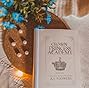 Crown Princess Academy: Book 1: Flowers, A.J.: 9798601861823: Amazon ...