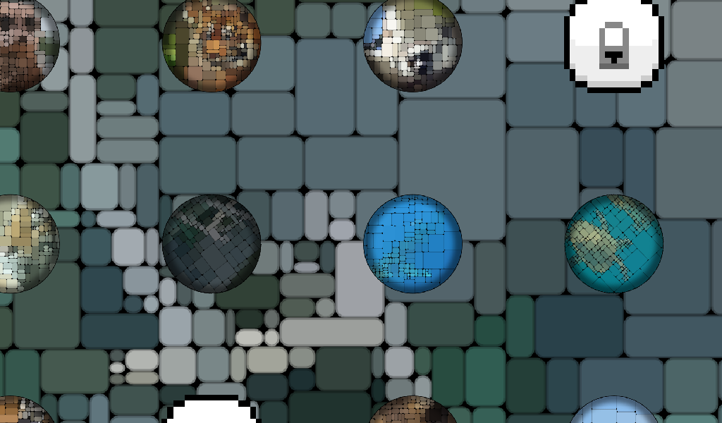 Cackle Sounds and Ringtones - App on Amazon Appstore