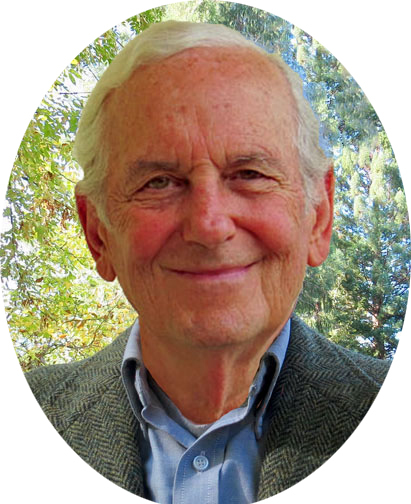 Amazon.com: Bruce Burger: books, biography, latest update