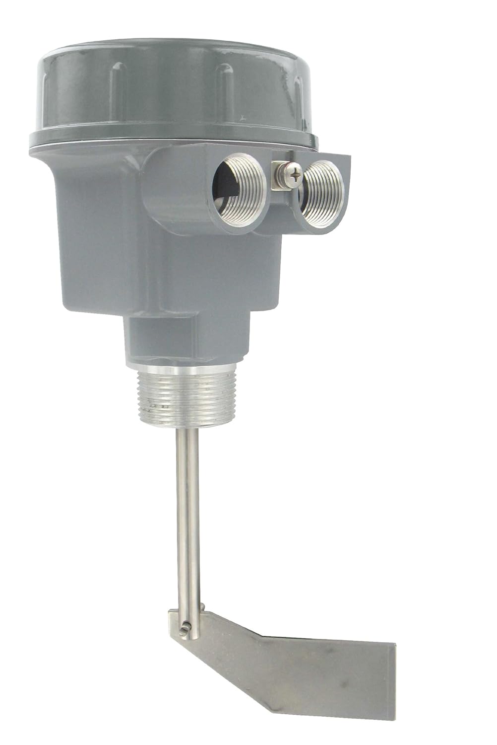 Amazon.com: Proximity Explosion-Proof Paddle Level Switch, PLS2-E-1-2 ...