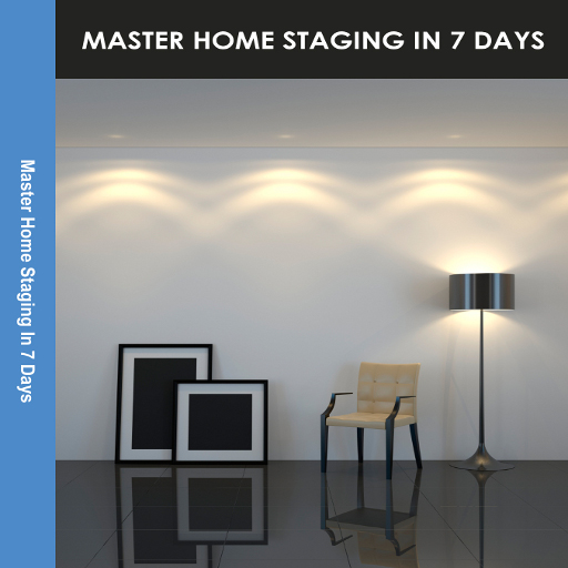 Aplicación Home Staging Guide! en Amazon Appstore