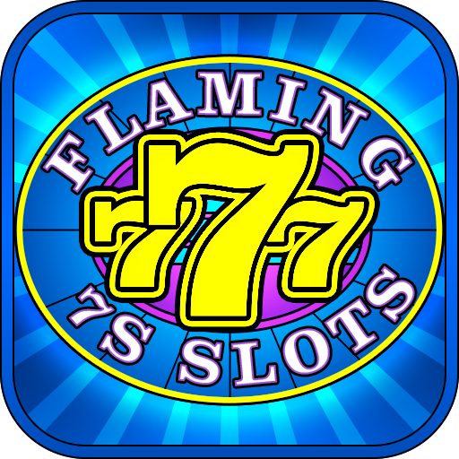 Flaming 7s Vegas - App on Amazon Appstore