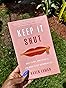 Keep It Shut: What to Say, How to Say It, and When to Say Nothing at ...