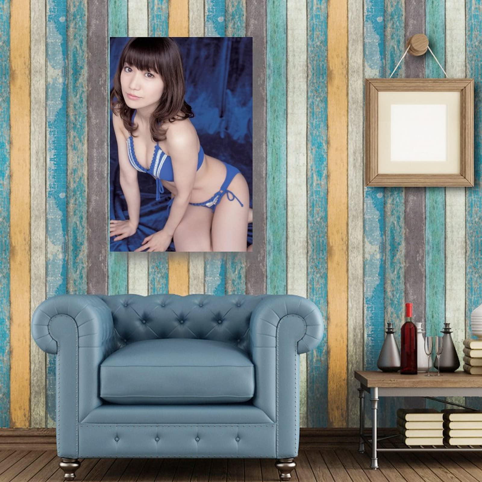 Akb0048 Yuko Wallpaper