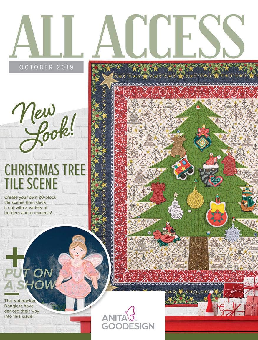 Embroidery Designs Baby | Free Embroidery Patterns