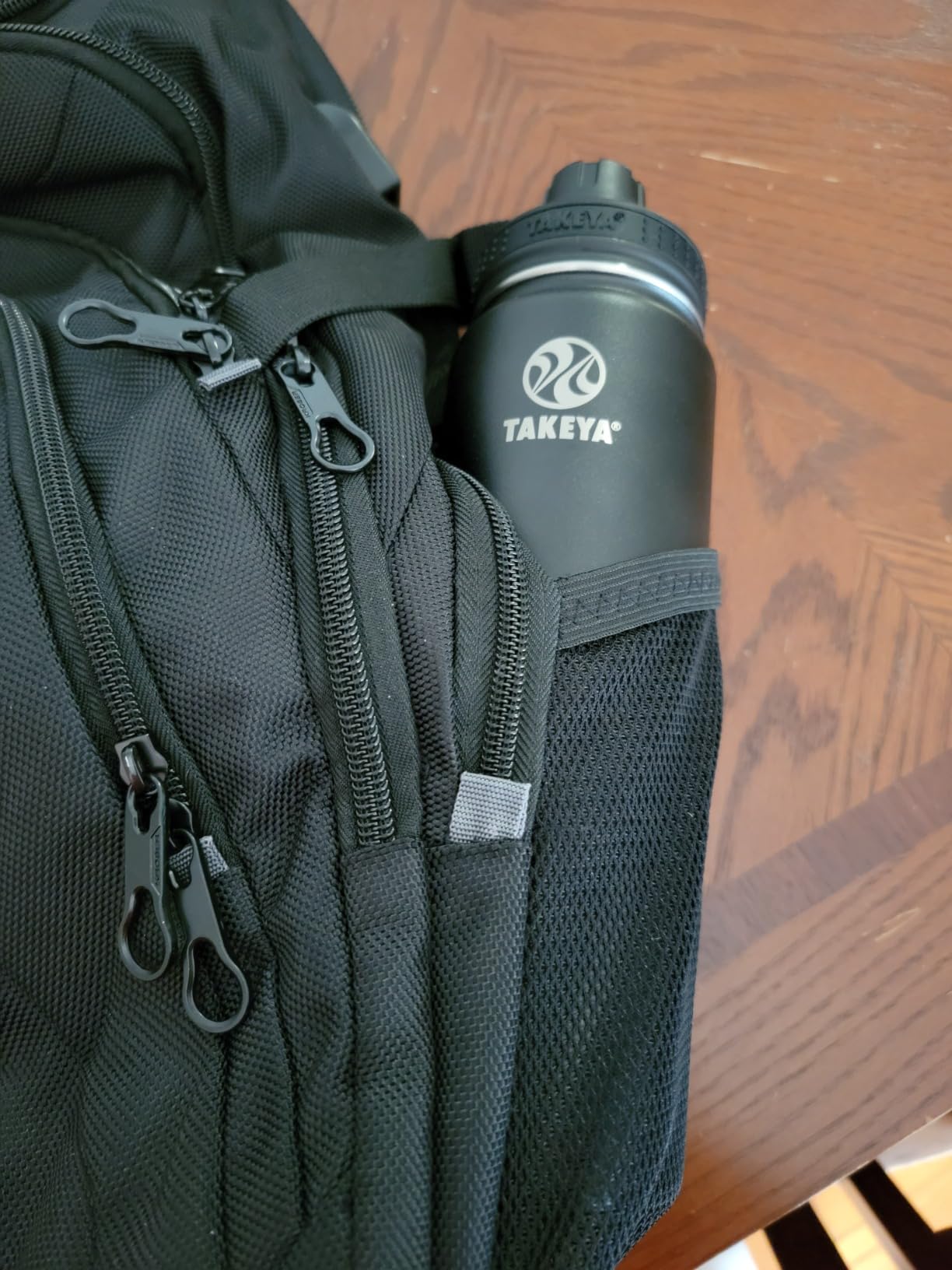 $8/mo - Finance KROSER Travel Laptop Backpack 18.4 Inch XXXL Gaming ...