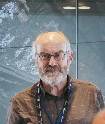 Amazon.co.uk: Dave Snowden: books, biography, latest update